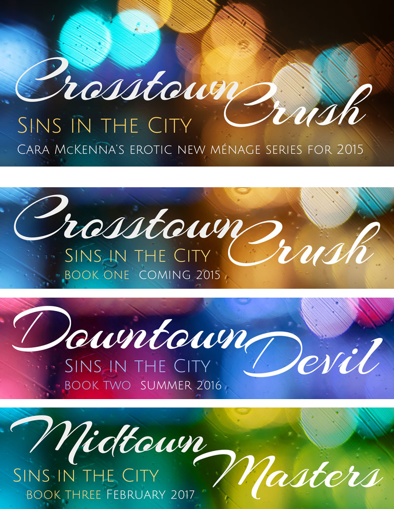 Promotional graphics – Meghan Murphy